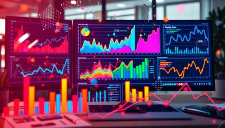 Exploratory Data Analysis Eda A Guided Approach Statistical Aid