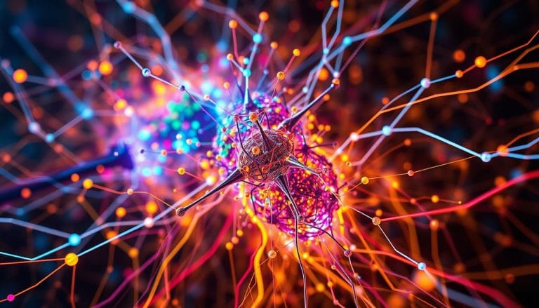 Unsupervised Learning: A Beginner's Guide - Statistical Aid