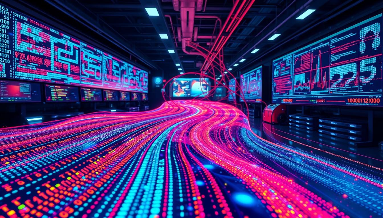 Data Cleaning and Preprocessing: Unlock Your Data's Potential