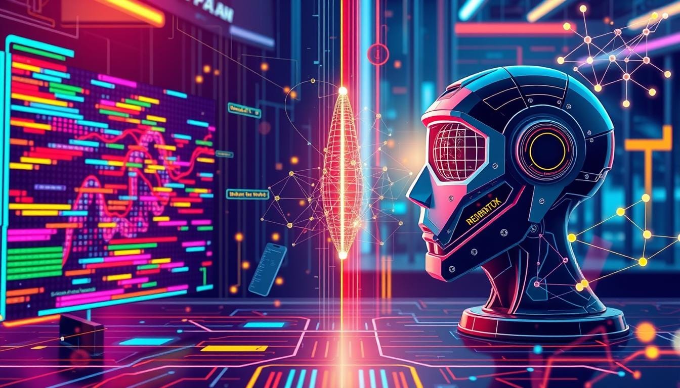 Supervised Learning: Unlock the Power of Predictive Modeling