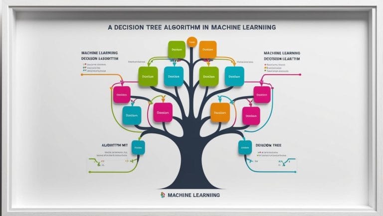 Decision Tree Classifier: A Powerful ML Technique