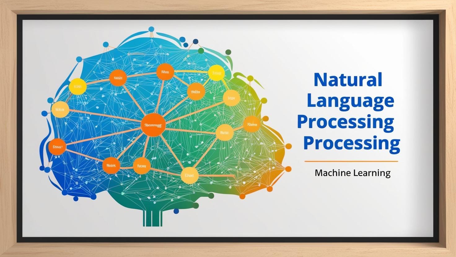 Natural Language Processing (NLP): An Intuitive Guide