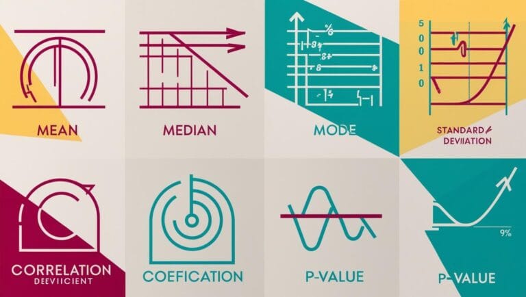 Symbols Of Statistics Archives Statistical Aid A School Of Statistics